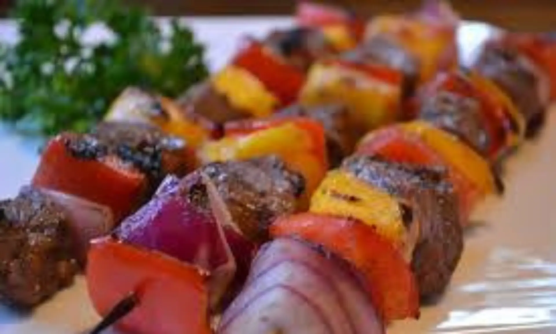 Home - An Affair to Remember Catering